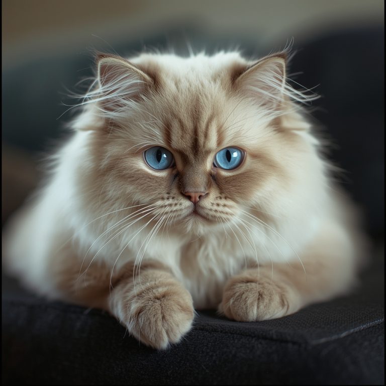 Сердце помнит – News 39 Times